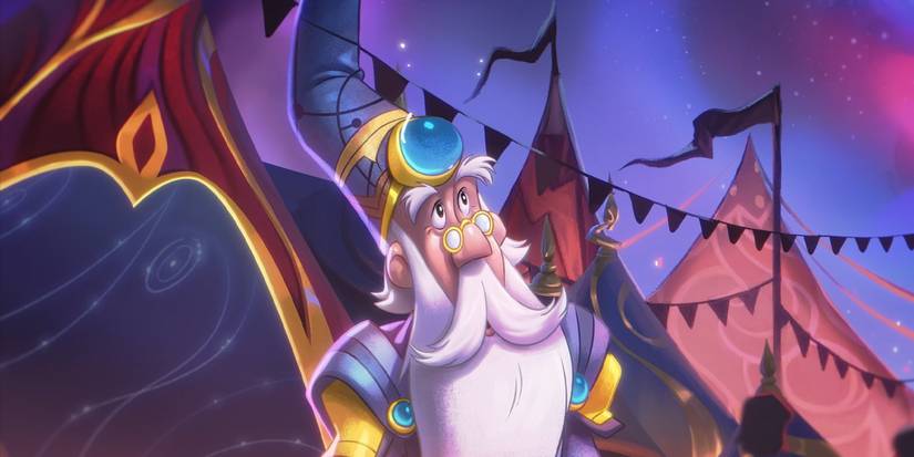 Disney Lorcana TCG D23 Collection - Release Date, Price, & What Cards ...