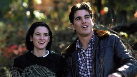 Mermaids Summary, Trailer, Cast, Where to Watch and More