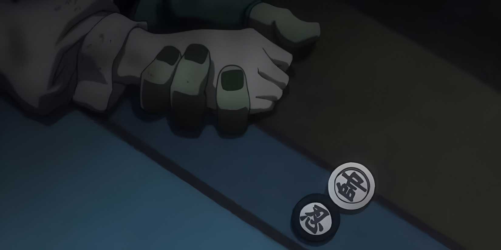 Every Hunter x Hunter Anime Arc, Ranked