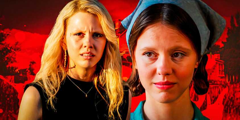 All 10 Kevin Bacon Horror Movies, Ranked