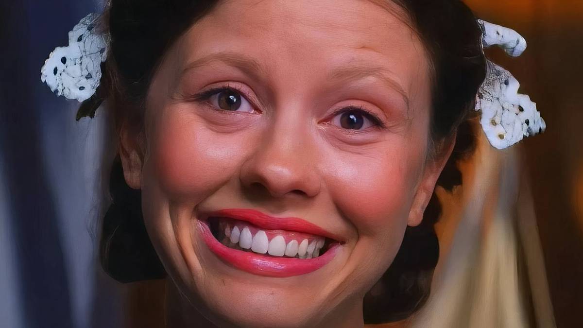 Pearl Star Mia Goth To Play New Star Wars Villain Opposite Ryan Gosling ...