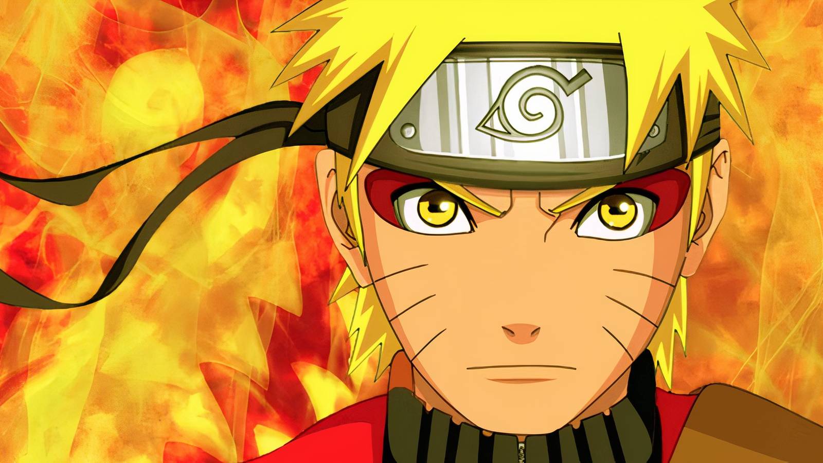 Naruto Live-Action Movie Gets Encouraging Update From Original Writer