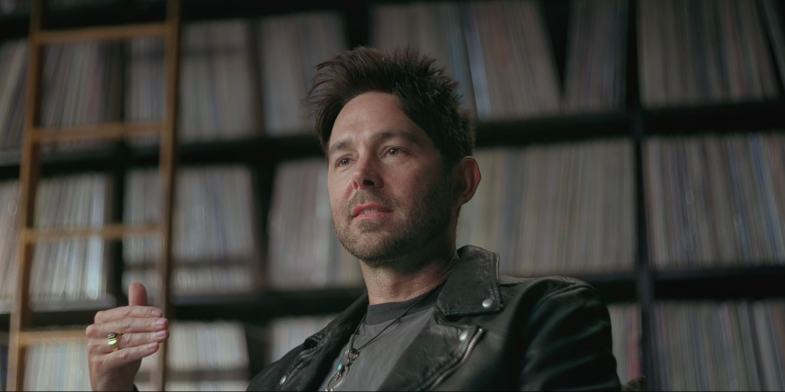 Young Michael Pearlman Michael Pearlman | Charles In Charge Wiki