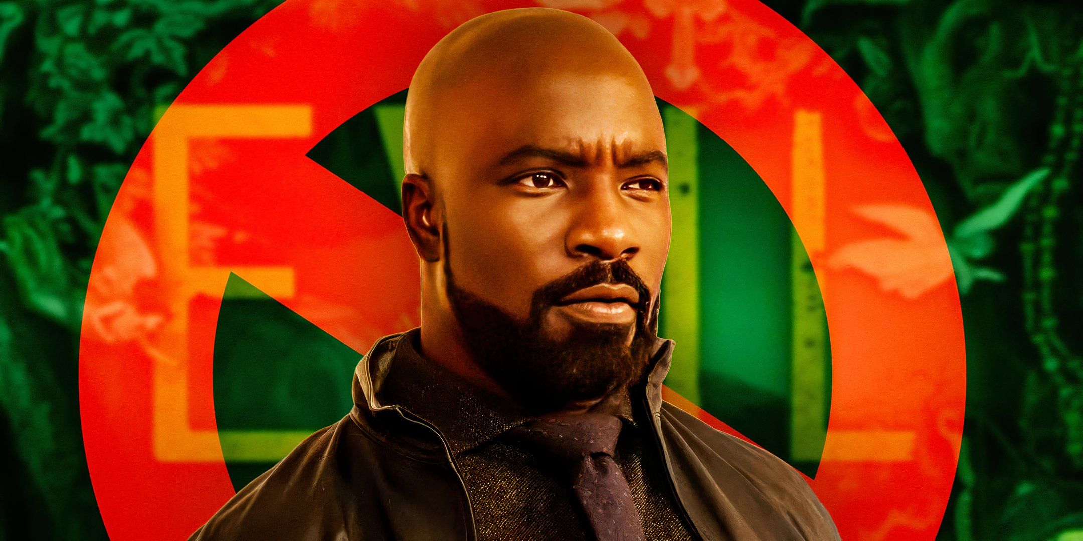 Evil Season 5 Plan (& How Season 4 Previewed It) Revealed By Co-Creators