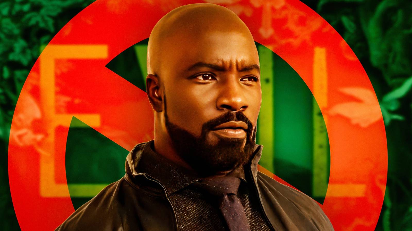 Why Was Evil Canceled After Season 4 & Could The Show Be Saved By ...