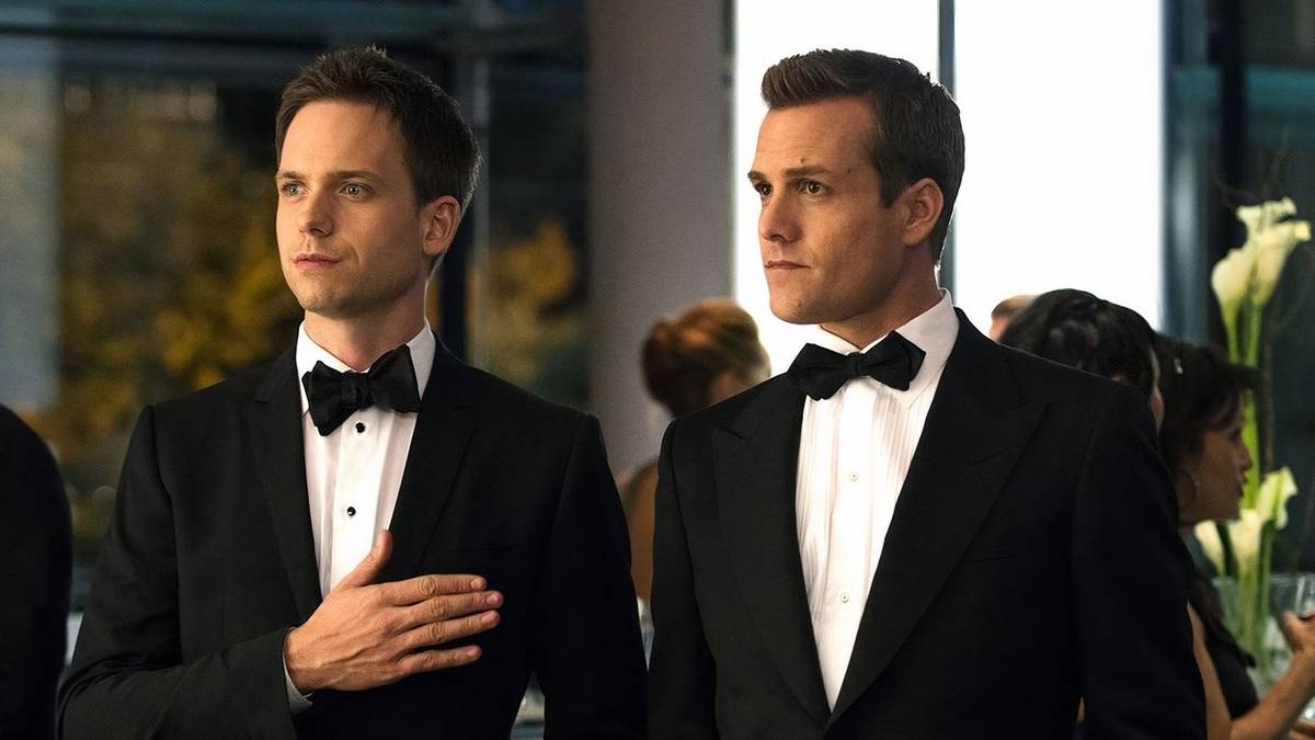Suits' Best Episode Arc Was 9 Seasons In The Making (& It Was Worth The ...