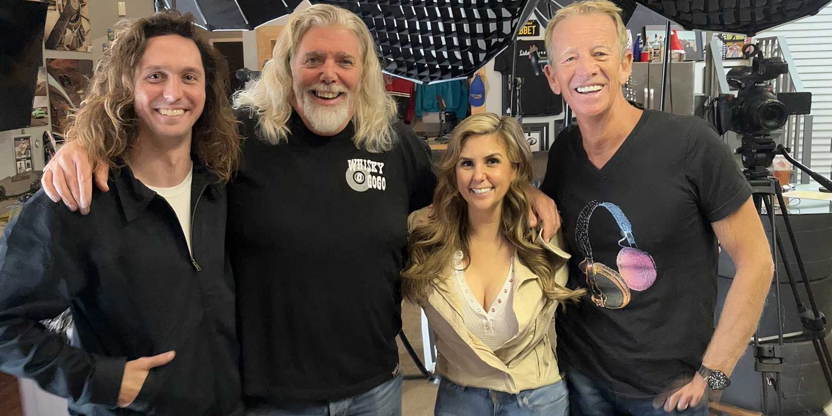 Storage Wars Season 16: Latest News, Cast, Release Date, & Everything ...