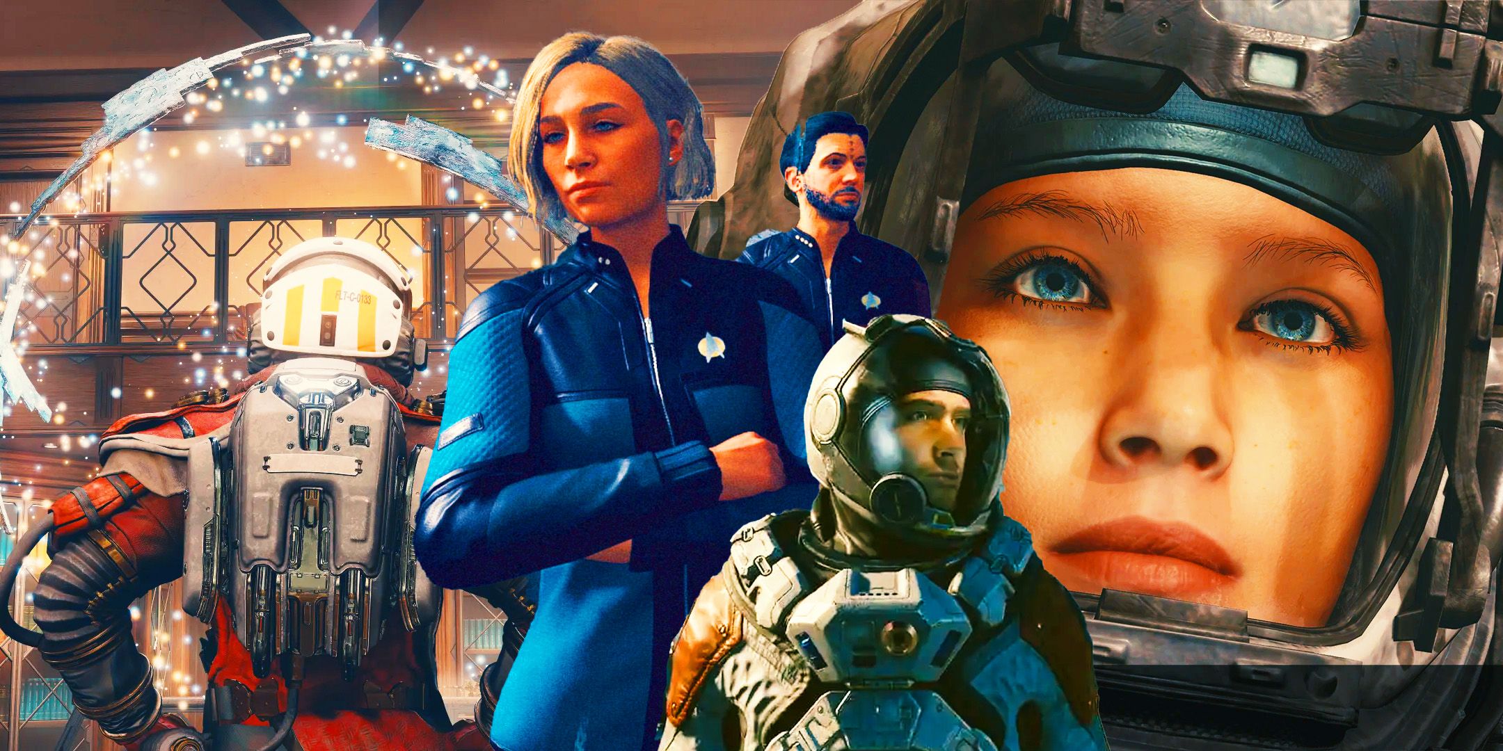 10 Must-Have Starfield Hab Mods To Vastly Improve Your Ship