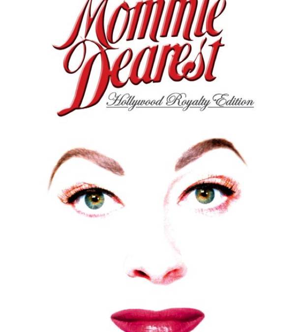 mommie dearest Summary, Trailer, Cast, Where to Watch and More