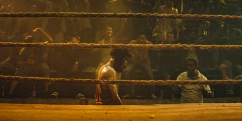 Monkey Man Summary, Trailer, Cast, Where to Watch and More