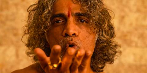 Monkey Man Summary, Trailer, Cast, Where to Watch and More