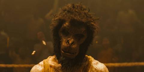 Monkey Man Summary, Trailer, Cast, Where to Watch and More