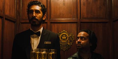 Monkey Man Summary, Trailer, Cast, Where to Watch and More