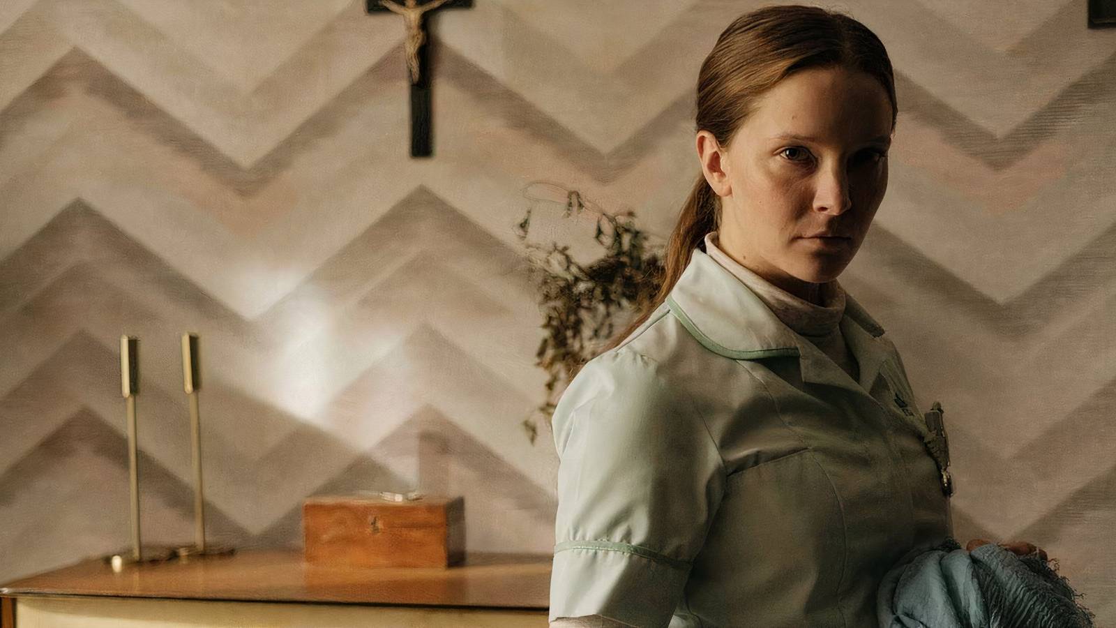 10 Horror Movies That Have Great Stories As Well As Great Scares