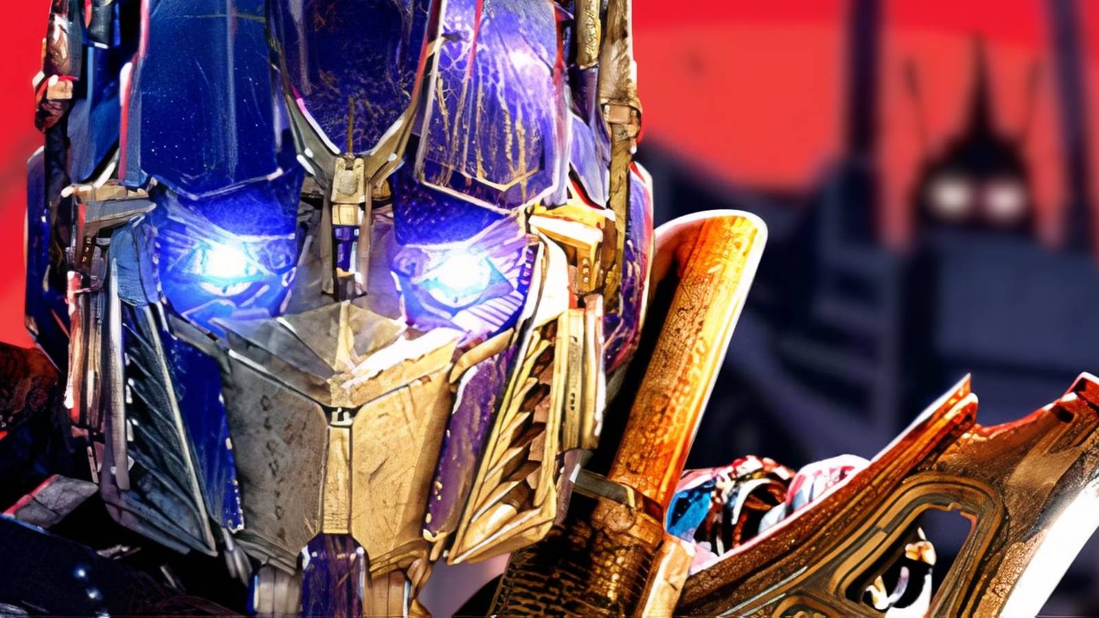 Transformers Teases the Return of a Fan-Favorite Combiner in the ...