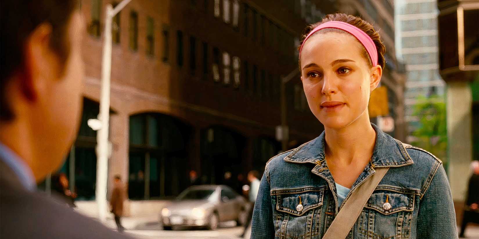 10 Underrated Natalie Portman Movies That Deserve Another Look