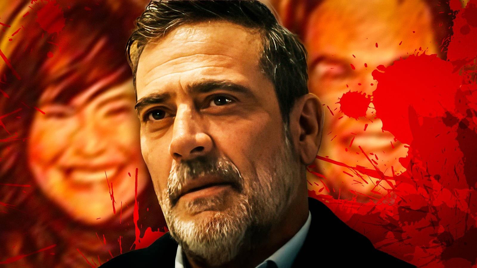 The Boys Season 4's Massive Joe Kessler Twist Explained