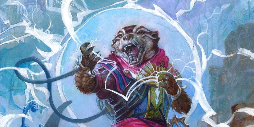Magic: The Gathering Banned & Restricted Cards List (2024)