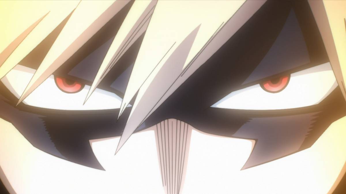 My Hero Academia Season 7 Episode #11 Release Date & Time