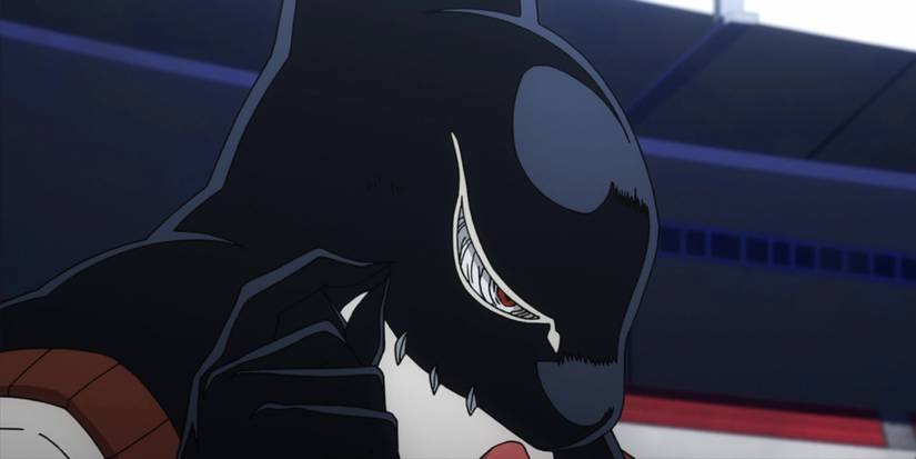10 Characters You'll Want to Watch In My Hero Hero Academia's Final Battle