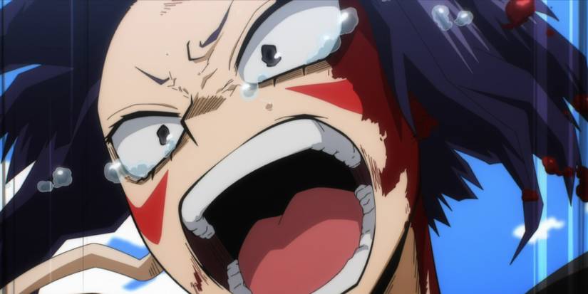 My Hero Academia Season 7 Episode #11 Release Date & Time