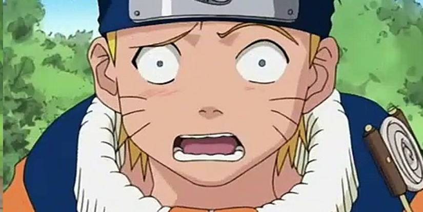 Even Naruto Admits Boruto Isn’t His True Successor