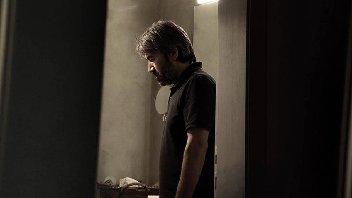 Nausea Summary, Trailer, Cast, Where to Watch and More