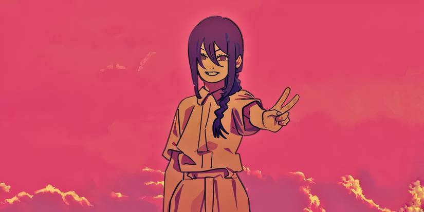 After Seeing the Death Devil's Real Power, I'm Convinced Chainsaw Man ...