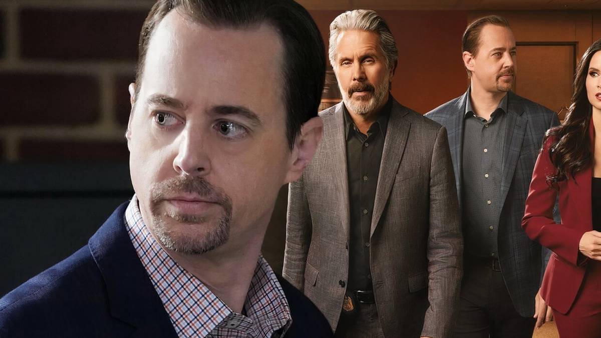 NCIS Season 22: Everything You Need To Know