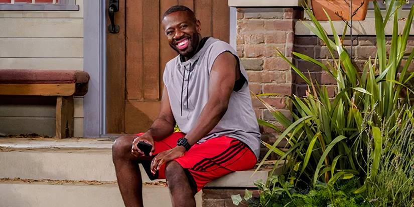 Meet the Cast of The Neighborhood—Here’s Who’s Who in TV’s Beloved Comedy