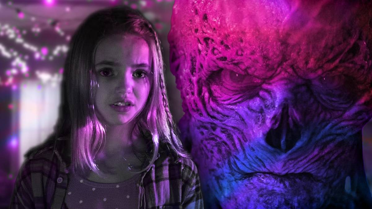 Stranger Things Season 5's New Holly Actor Is A Bad Omen After Her 2023 ...