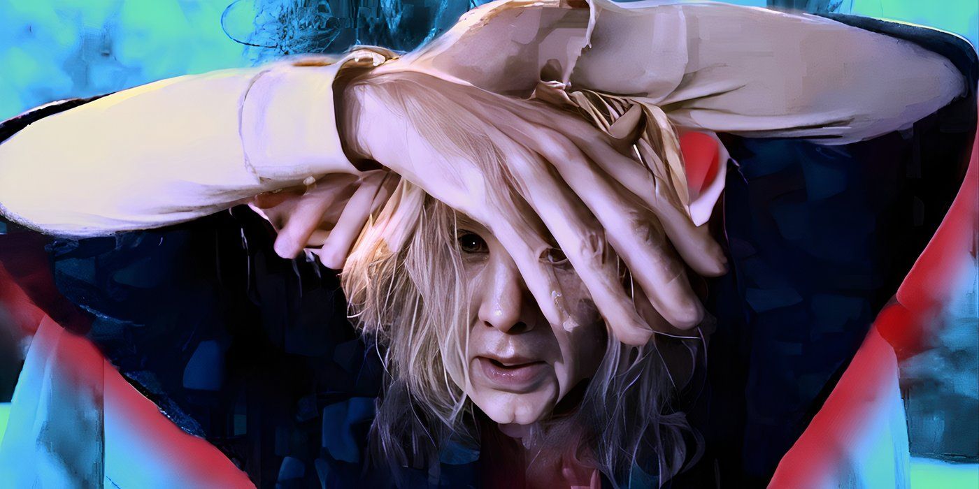 “They Thought It Was Nuts, But I Had This Whole Thing Worked Out ...