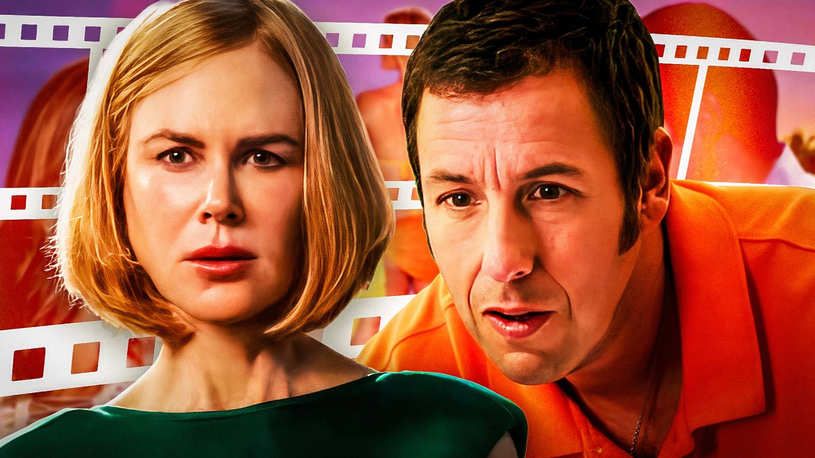 Nicole Kidman’s Divisive New Comedy Is A Reminder To Watch Her ...