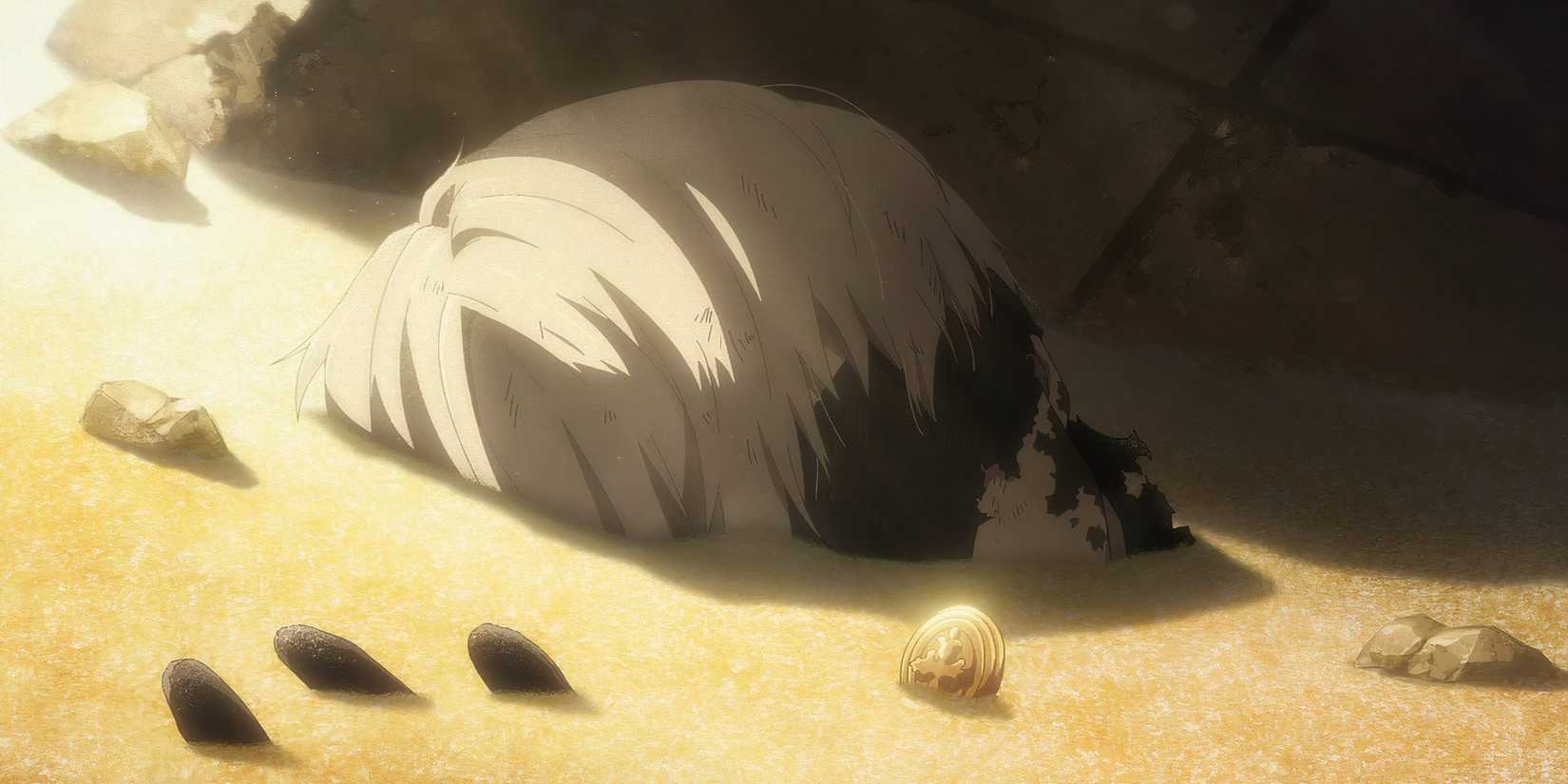 Nier: Automata Ver1.1a Episode #14 Release Date & Time