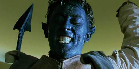 X2: X-Men United Summary, Trailer, Cast, Where to Watch and More