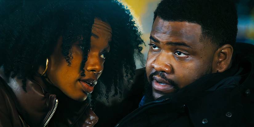 How That Shocking Death Will Affect Bunny For The Rest Of Mayor Of ...