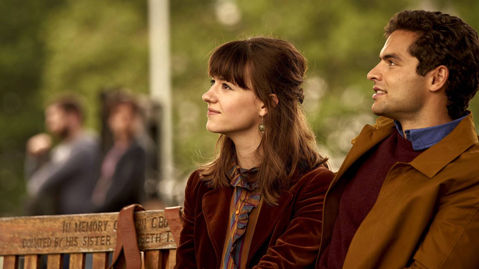 Normal People Season 2 Return Prospects Get Candid Response From Daisy ...