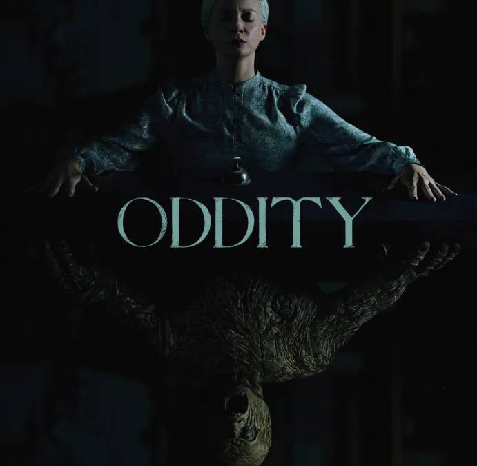 Oddity Summary, Latest News, Trailer, Cast, Where to Watch and More
