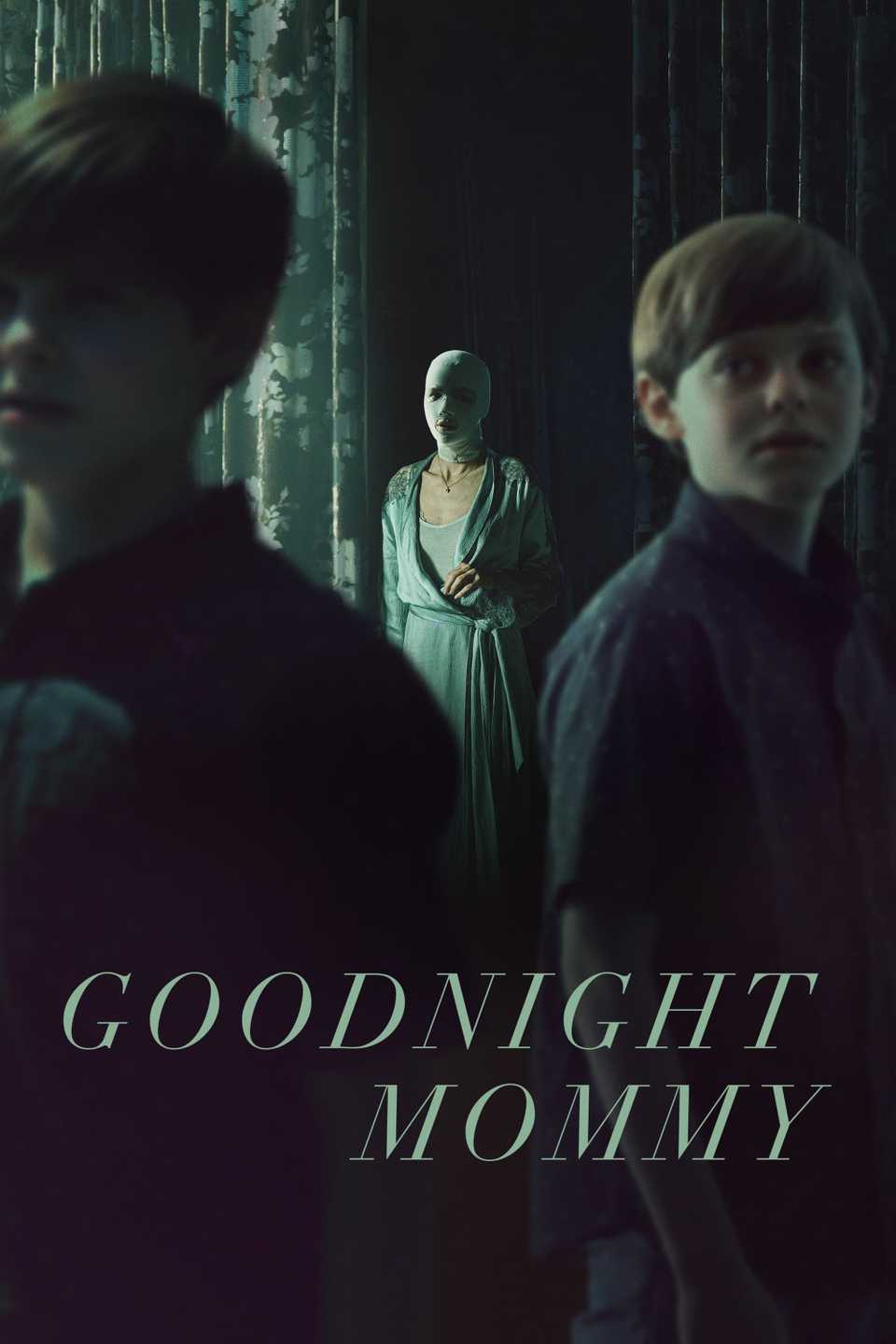 These 10 Horror Movies About Evil Children Will Make You Think Twice ...