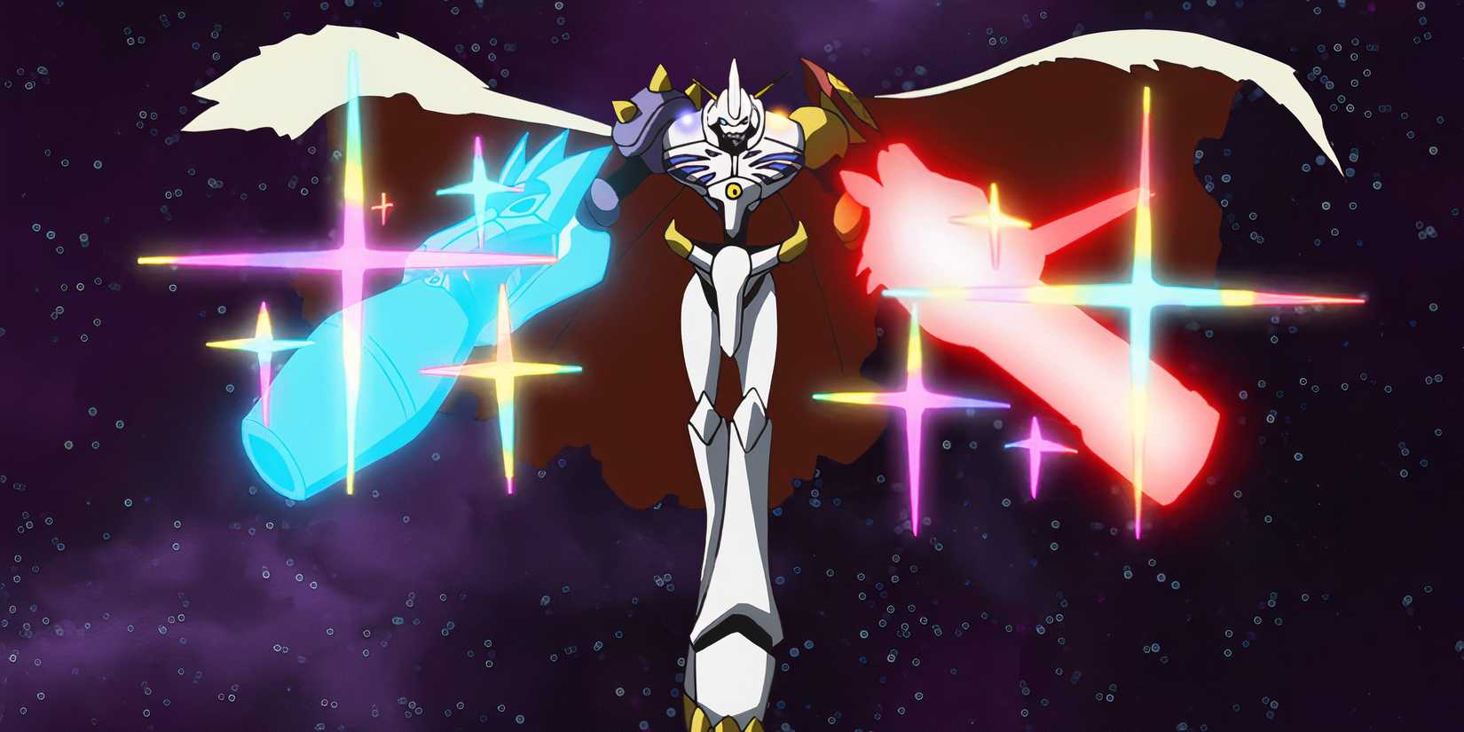 10 Best Digimon Adventure Remake Episodes, Ranked