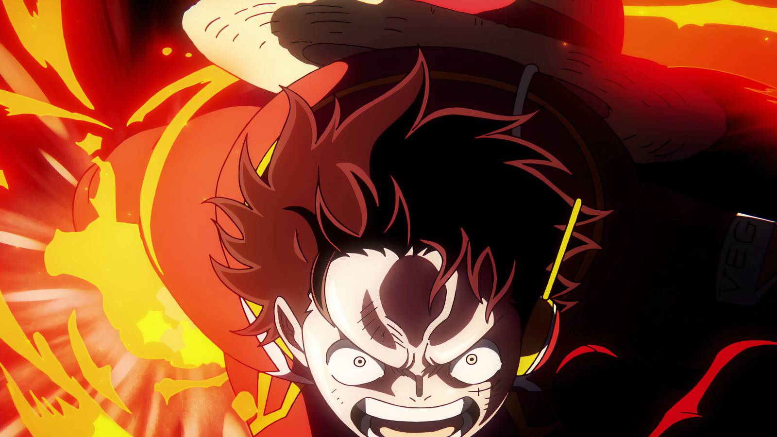 One Piece Episode #1112 Release Date & Time