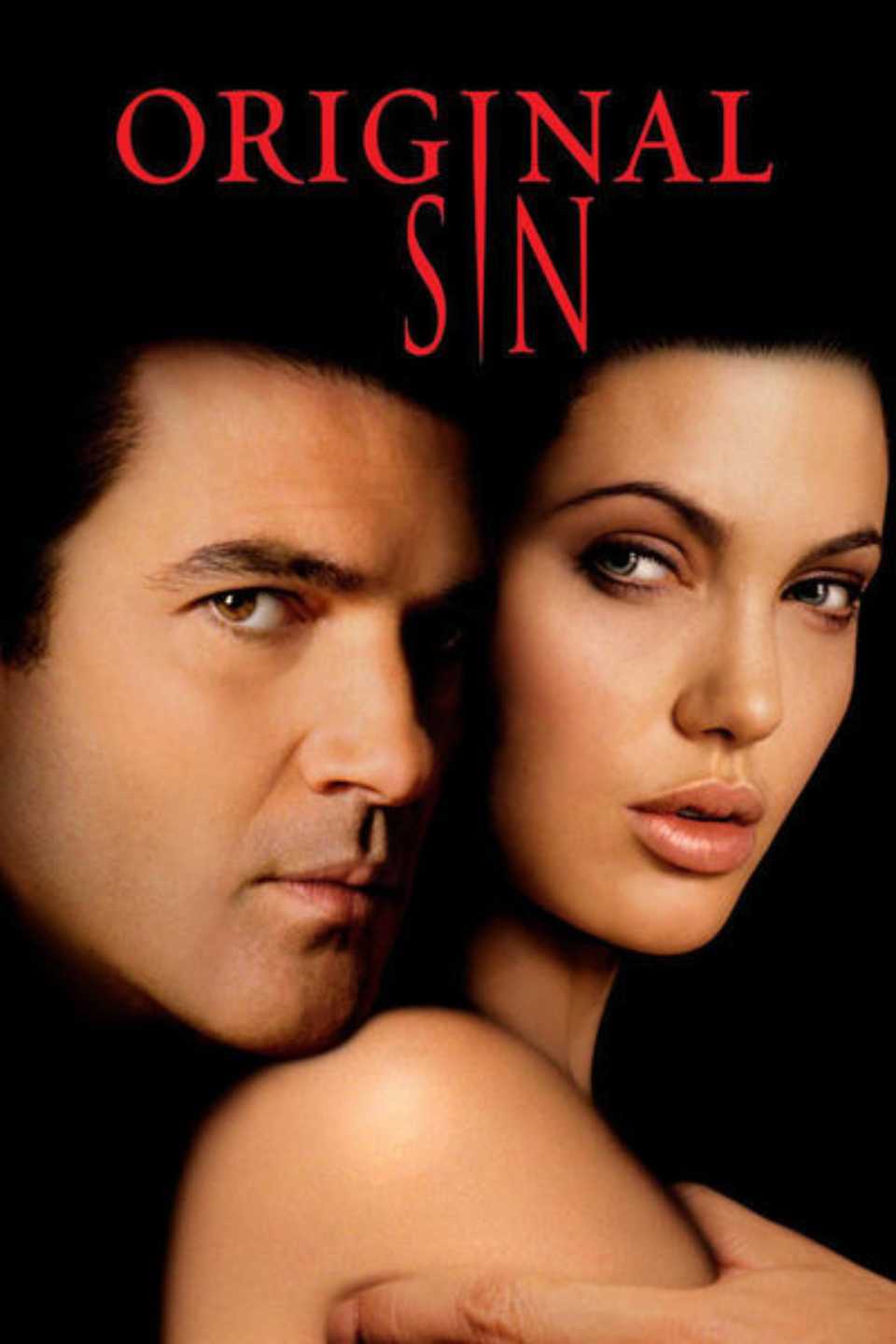 10 Spicy Romance Movies That Aren't Cringe