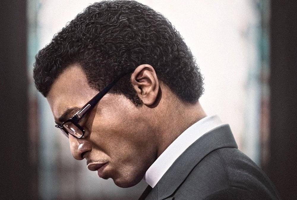 Come Sunday Summary, Trailer, Cast, Where to Watch and More