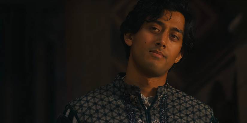 The Decameron’s Most Painful Scene Finally Gives Us Something We've ...