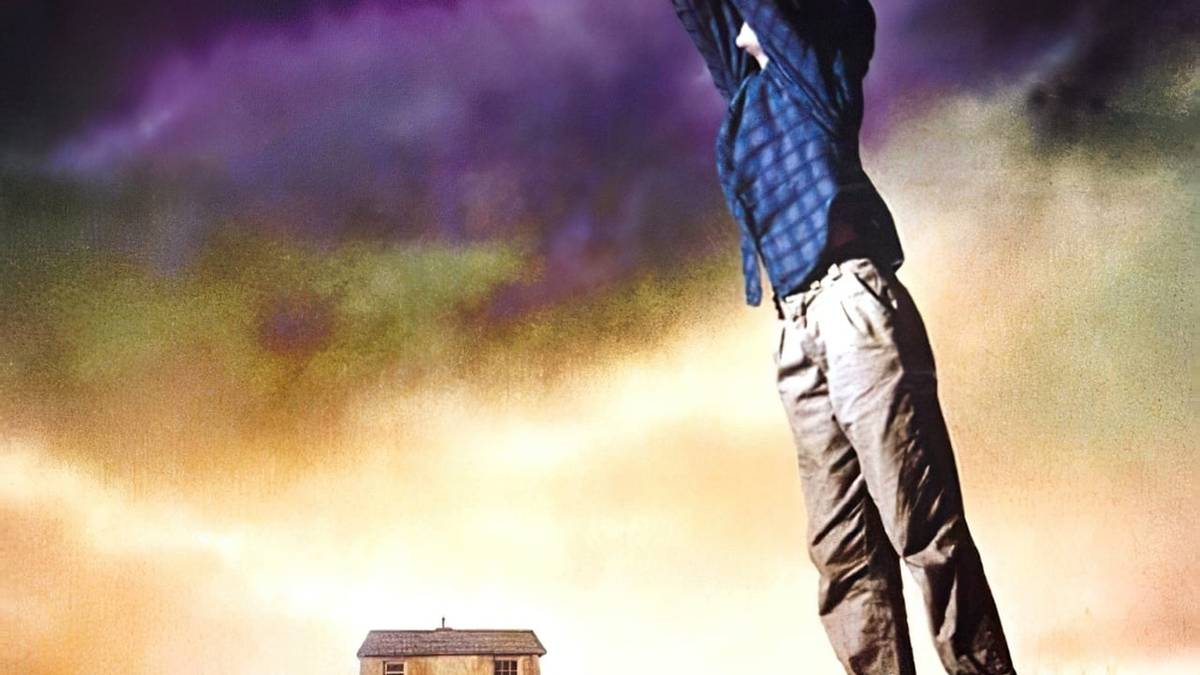 Paperhouse Summary, Trailer, Cast, Where to Watch and More