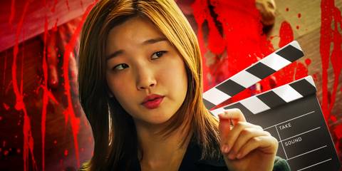 parasite Summary, Trailer, Cast, Where to Watch and More
