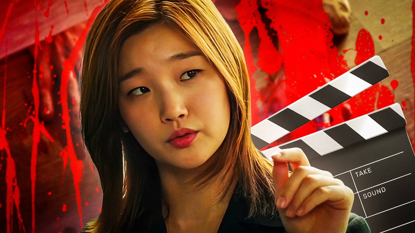 This Shocking South Korean Horror Film From 2023 Is The Perfect Follow ...