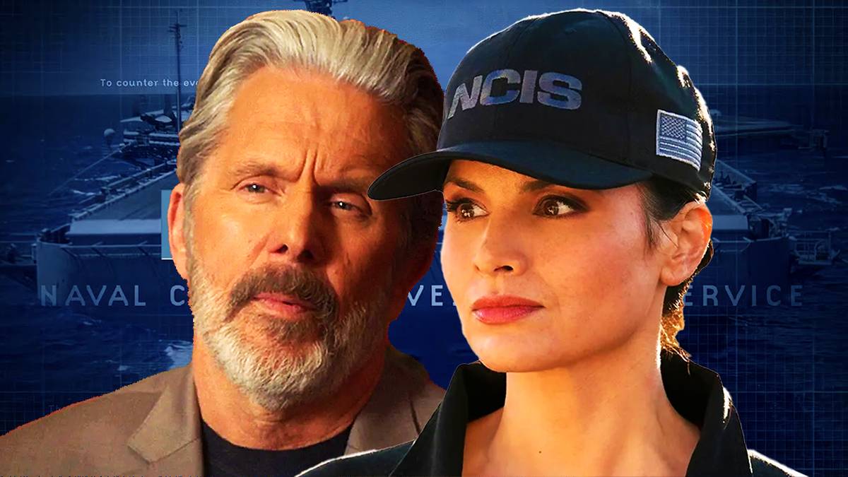 NCIS Season 22 New Cast & Returning Character Guide