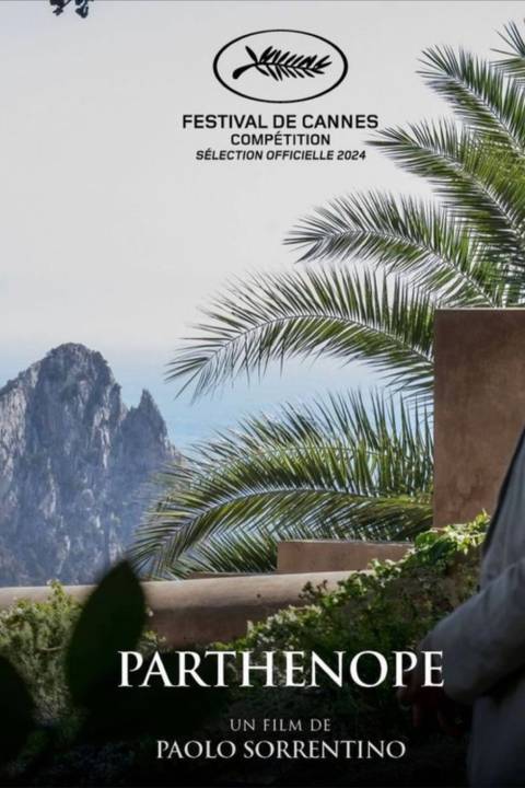 Parthenope Summary, Trailer, Cast, Where to Watch and More