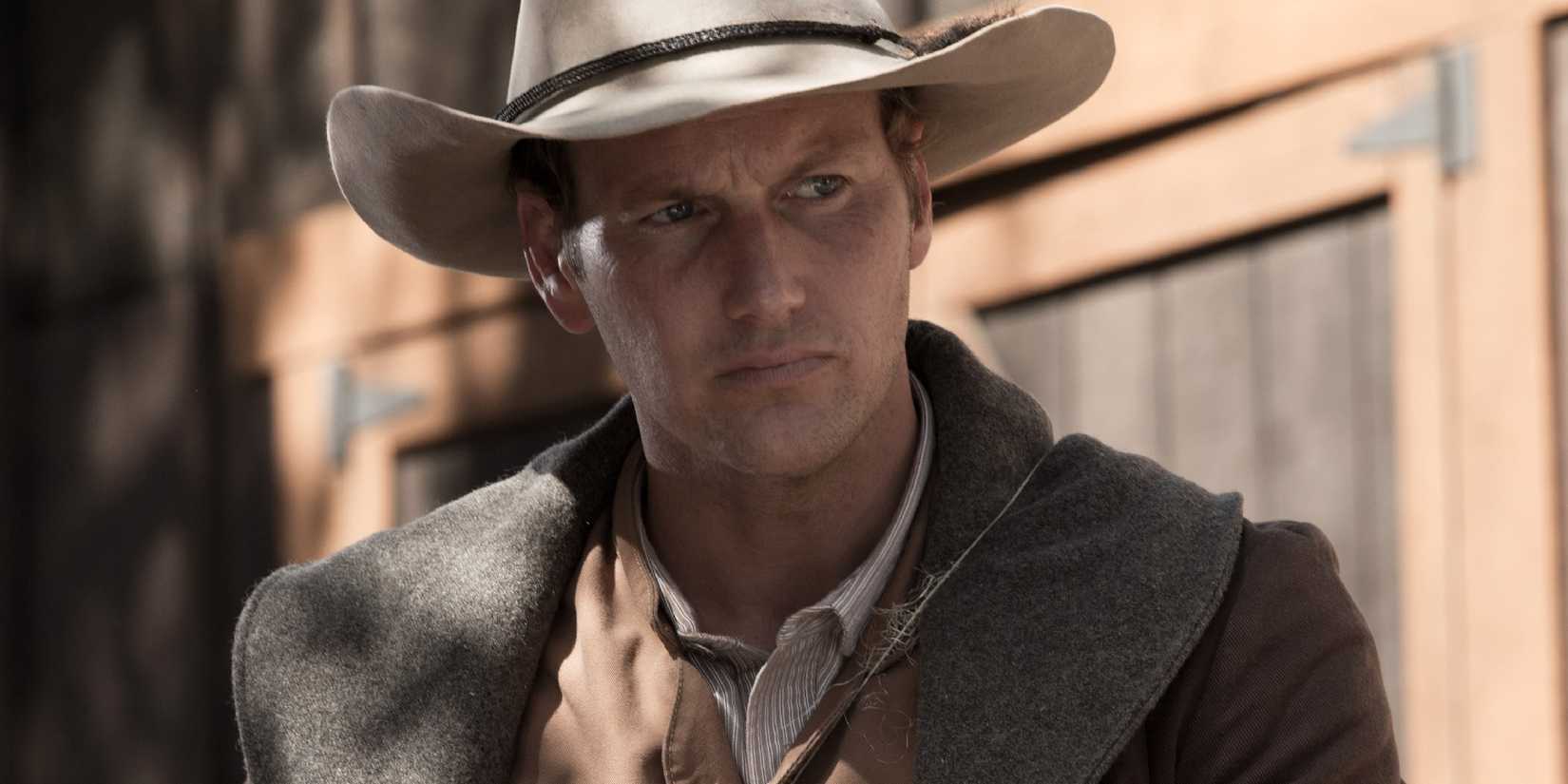 Cape Fear TV Series Remake: Cast, Scorsese, Spielberg, & Everything We Know